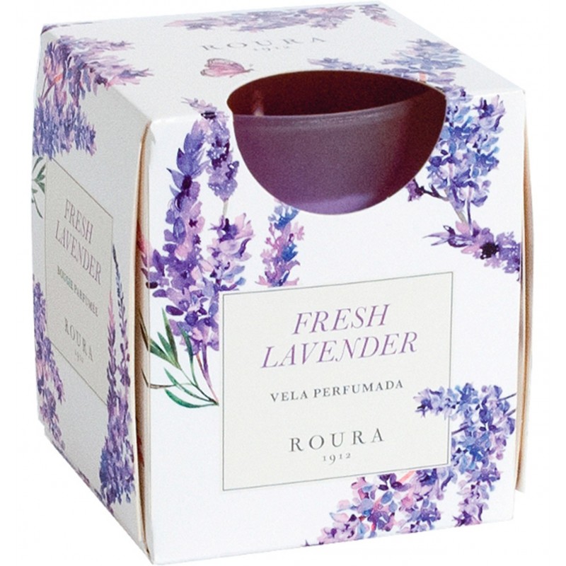 GOT PERFUMAT ROURA LAVANDA 1 UNITAT